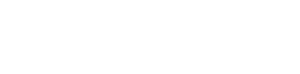 Family Law Lawyers - Family Lawyers Collective LLP - London, Ontario