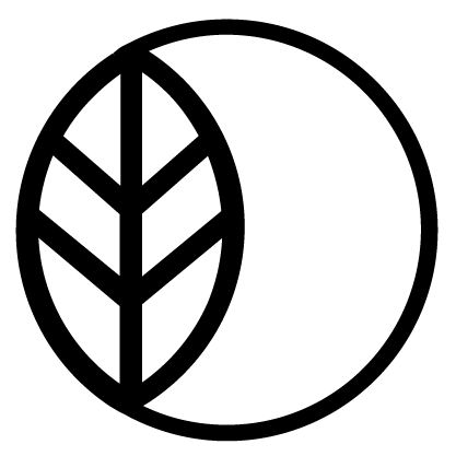 Mediation - Family Lawyers Collective LLP